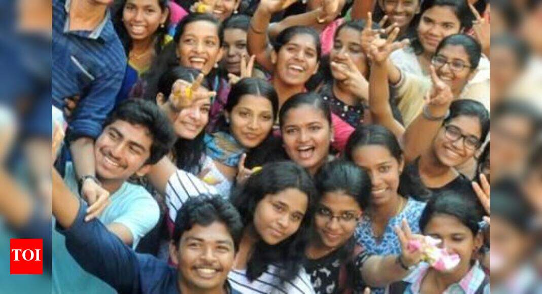 UP Board Class 12 Intermediate Results 2017 at upresults.nic.in: Uttar ...