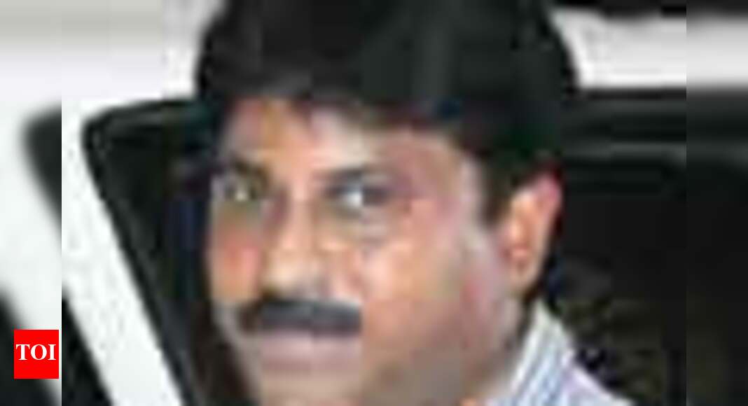 D Ramesh is back with Kalavaram | Tamil Movie News - Times of India