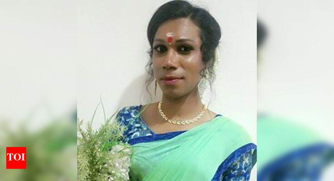 Sheetal Shyam in Aabhasam | Malayalam Movie News - Times of India