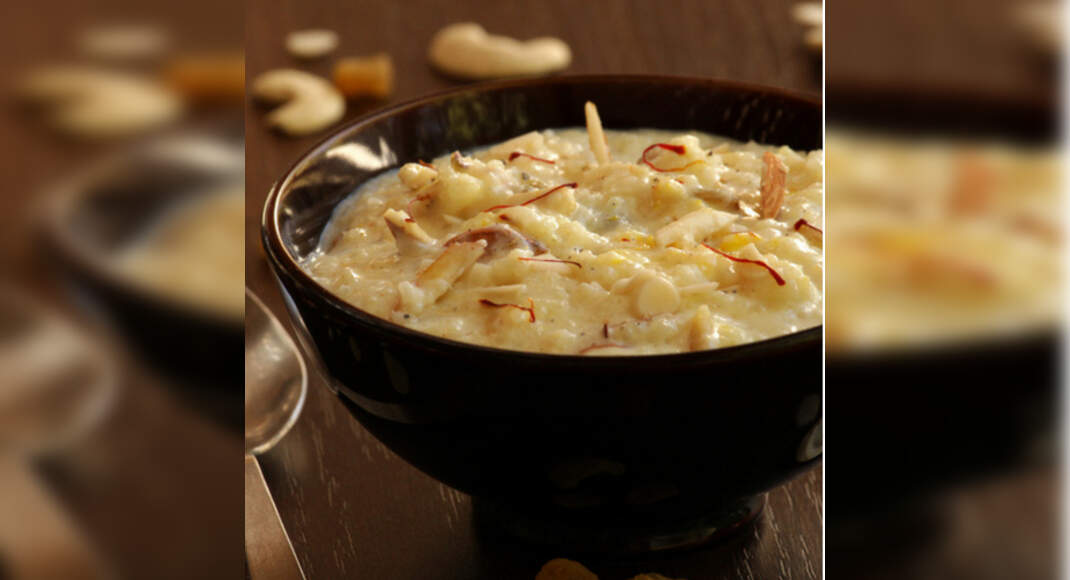 Ravo Recipe: How to Make Ravo Recipe | Homemade Ravo Recipe