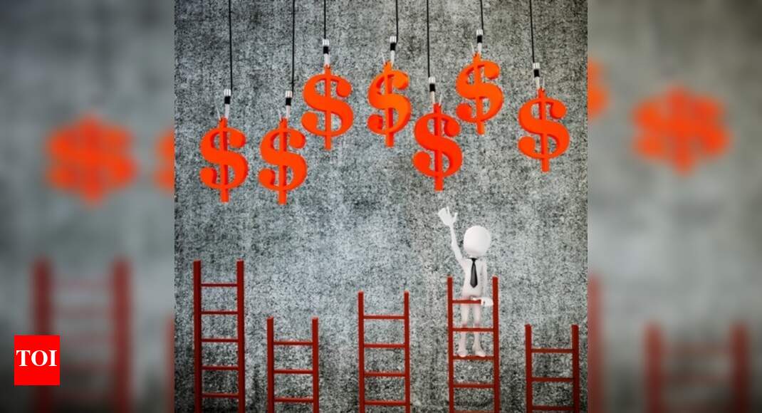 Insurance brokerage firm Coverfox raises $15 mn from Transamerica ...