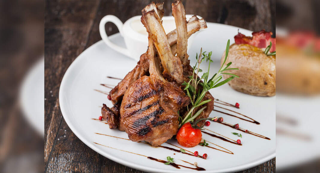 13 best Mutton recipes