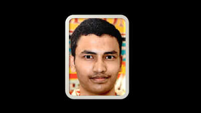 IIT JEE Advanced Results 2017: IIT kiss of success from Hyderabad ...