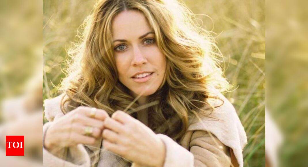 Sheryl Crow wants 'Pink Panther' theme to be played at her funeral ...
