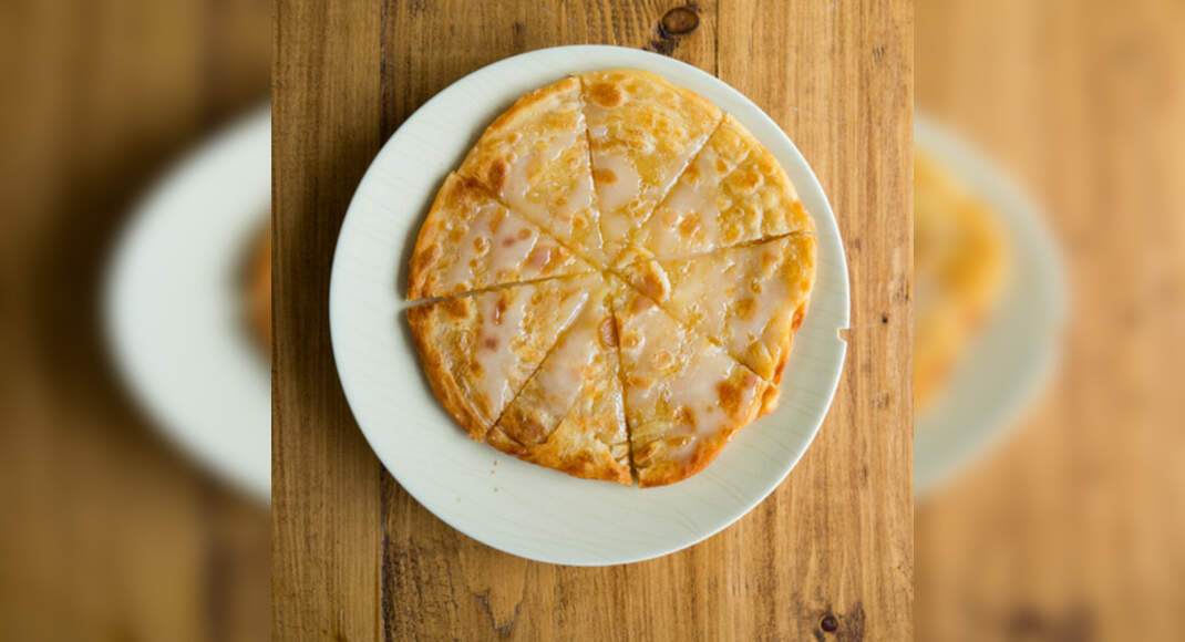 Mitho Lolo Recipe: How to Make Mitho Lolo Recipe | Homemade Mitho Lolo ...