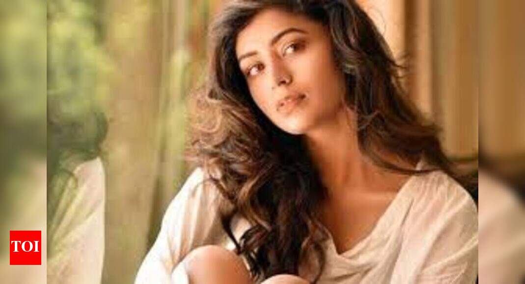 Ritabhari lashes out against her filmmaker father | Bengali Movie News ...