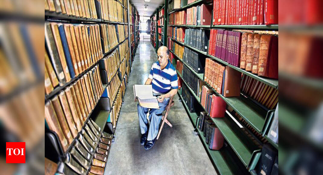 Panjab University City: Cogs & Wheels - At Panjab University, City's ...