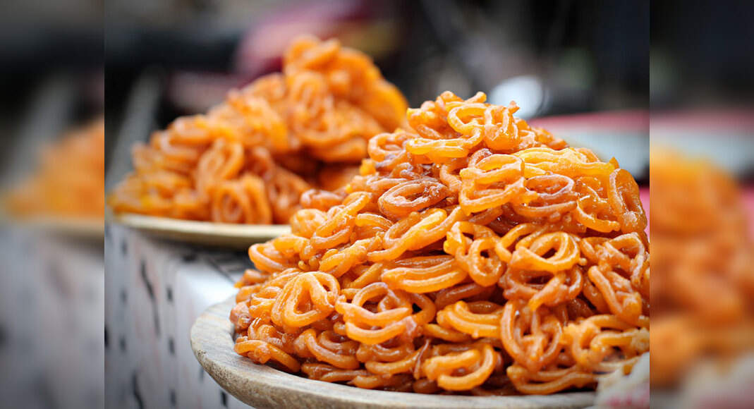 15 desi Indian sweets you can try at home