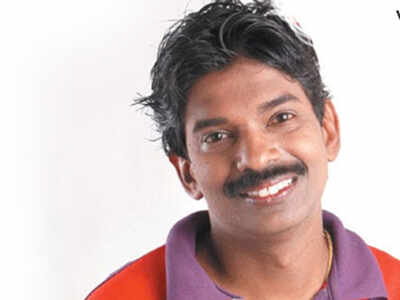 Santhosh Pandit offers his remuneration from 'Masterpiece' to ...