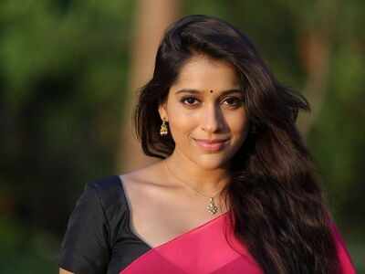 I am not getting married: Rashmi | Telugu Movie News - Times of India