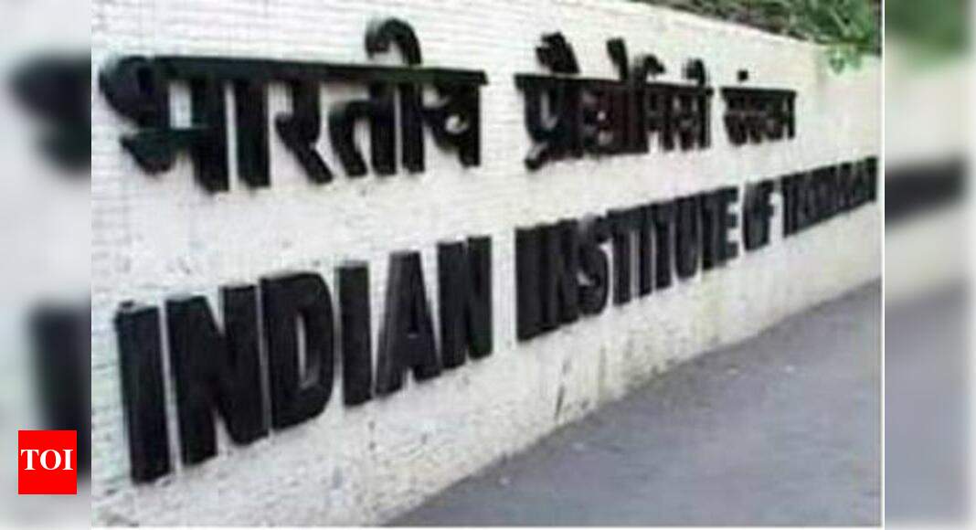IIT-Hyderabad introduces two new BTech courses from 2017-18 | Hyderabad ... IIT-Hyderabad introduces two new BTech courses from 2017-18 | Hyderabad ...