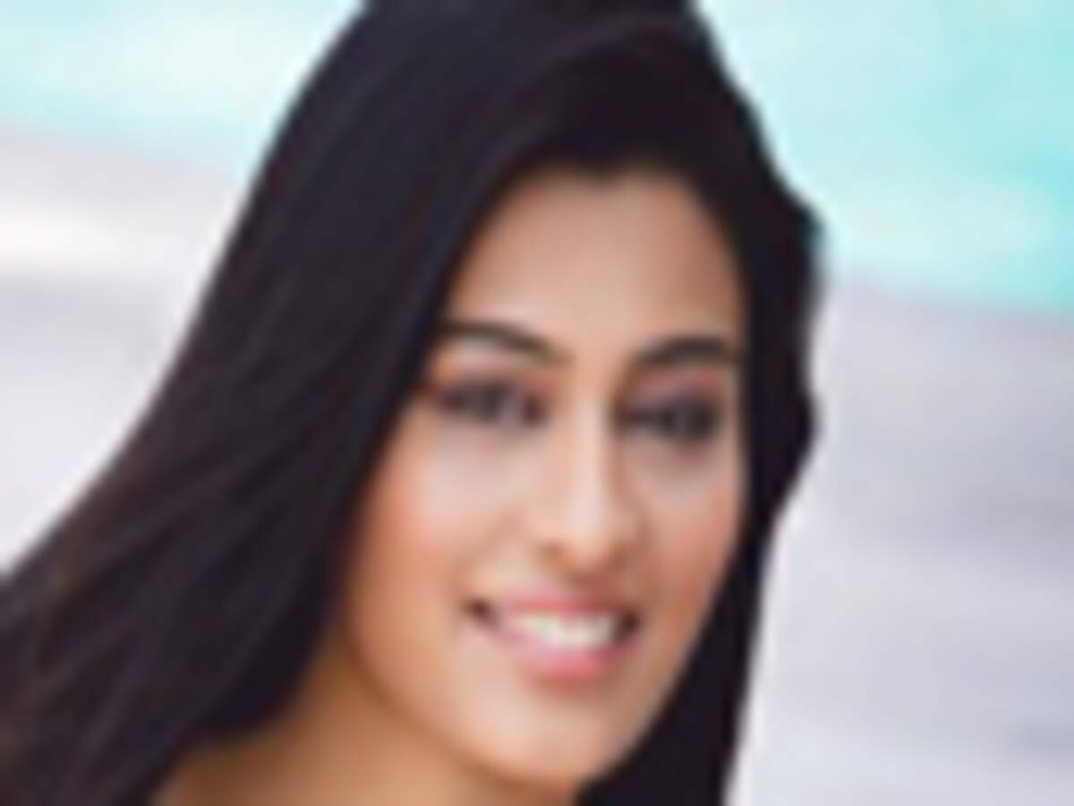 I am the chosen one: Neha