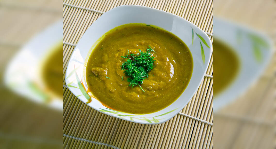 Varan Recipe: How to Make Varan Recipe | Homemade Varan Recipe
