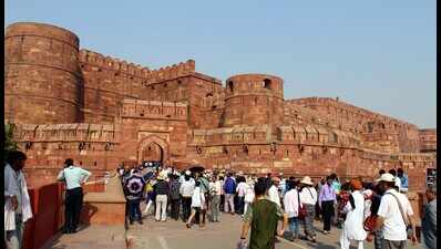 Tourism City: 'Cultural and tourism city' may replace actor Sanjay Khan ...