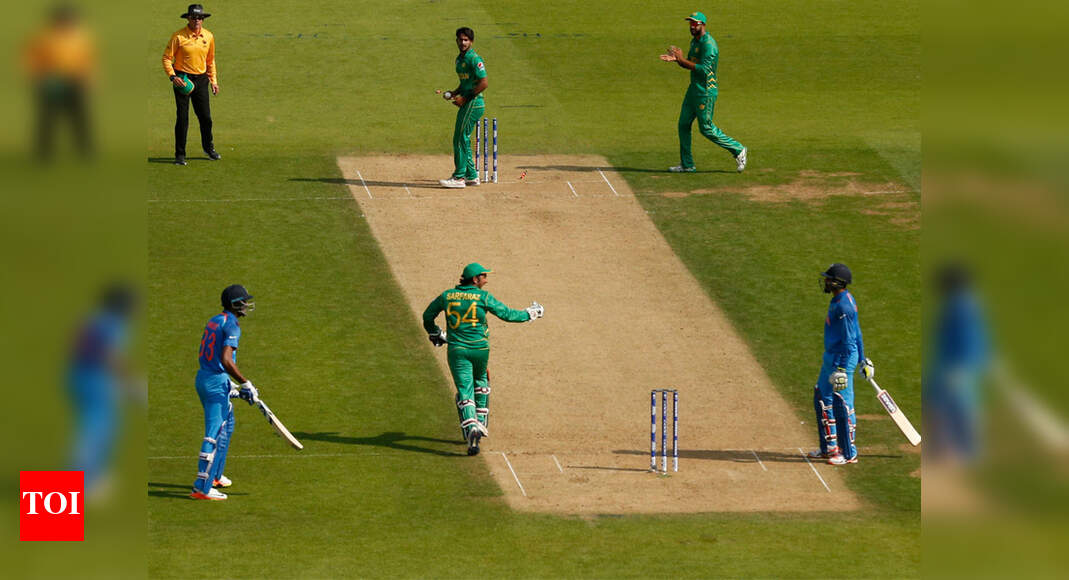 Jharkhand Mukti Morcha: No time for cricket, Kanke kept an eye out for ...