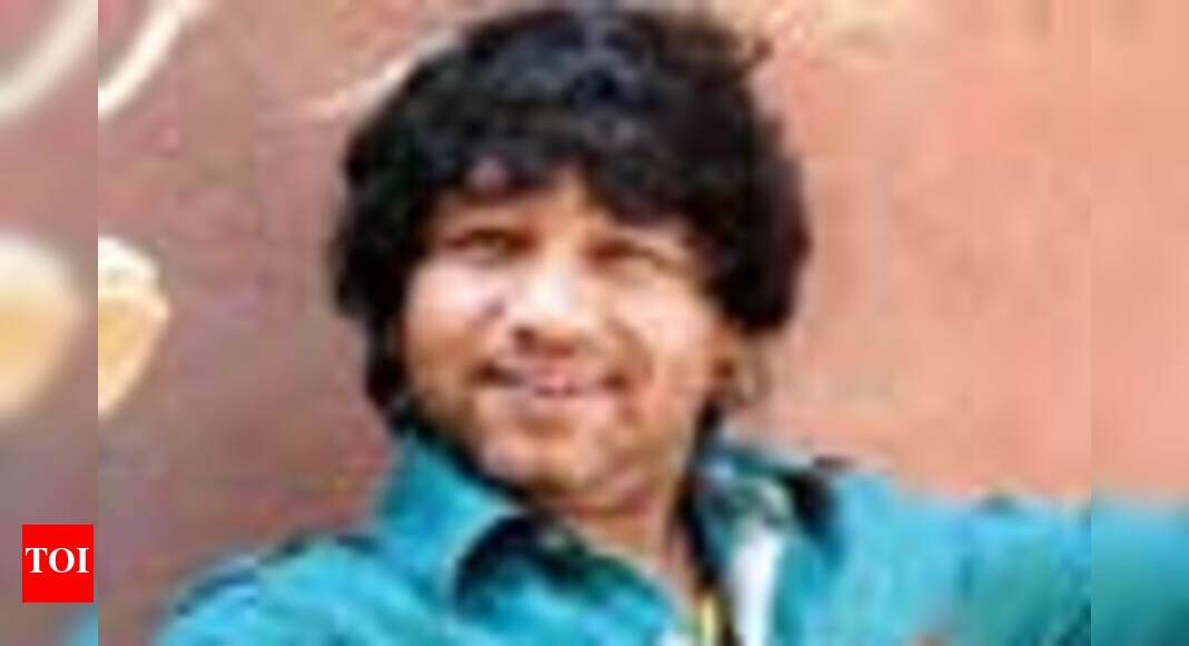 Kailash's single premieres today | Hindi Movie News - Times of India