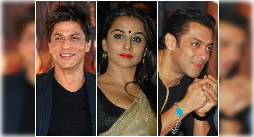 Celebrities and their unique style statements :::Misskyra