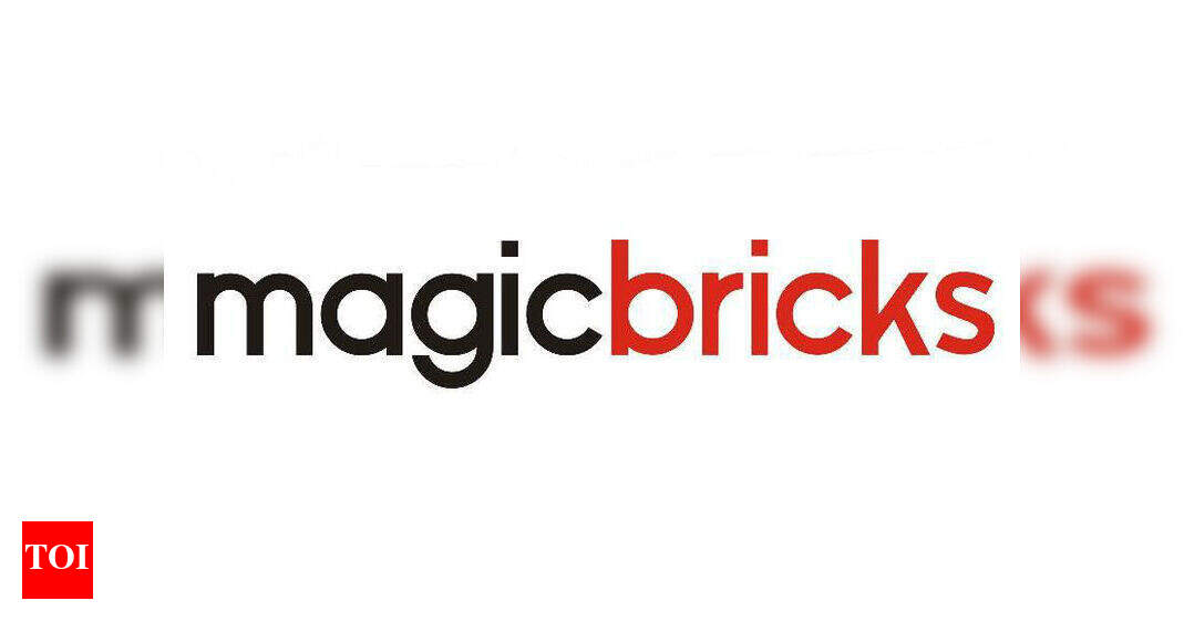 Magicbricks: Magicbricks teams up with Ola for free site-visits with ...