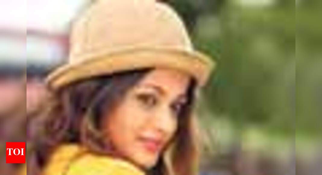 One wrong move.... | Telugu Movie News - Times of India