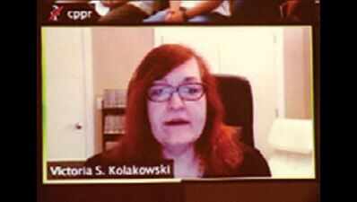 Trans people must get recognition from govt, society, says US judge ...