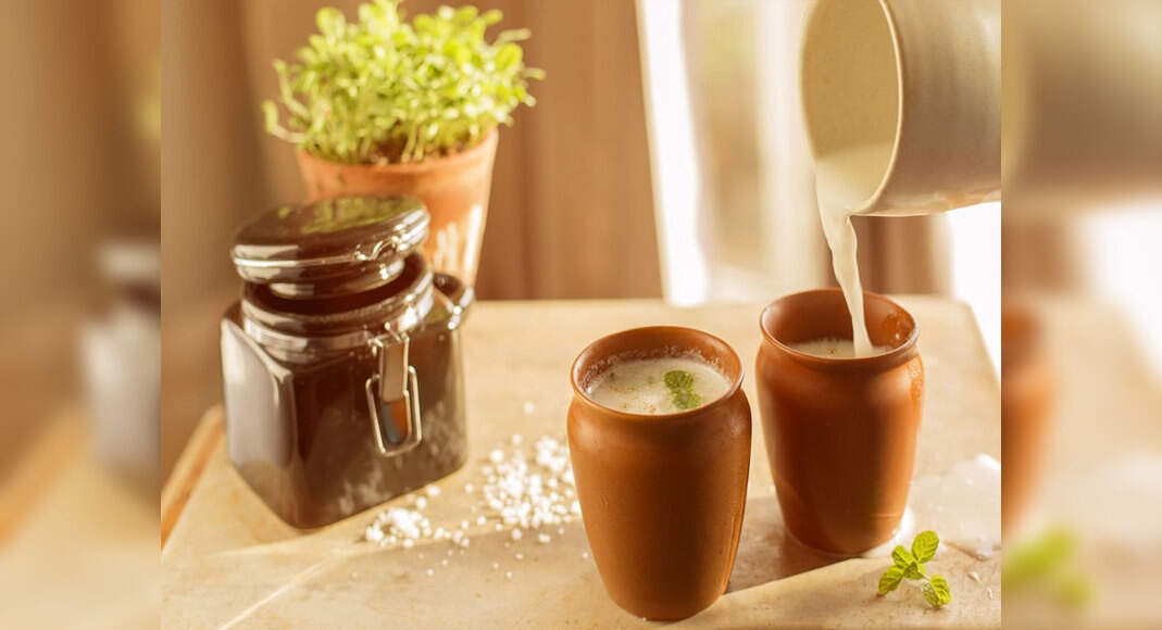 6 healthy foods to boost your yoga practice