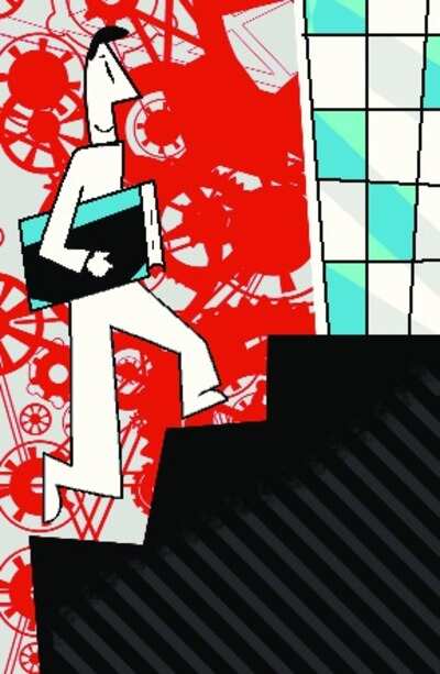 MKCL’s new courses aim at all-round development of students | Nagpur ...