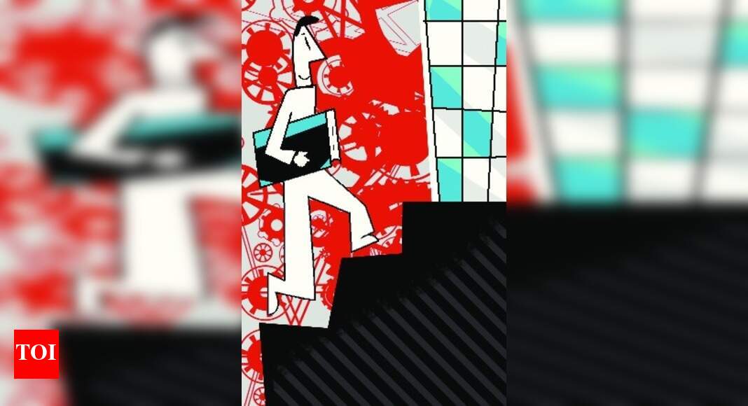 MKCL New Courses: MKCL’s new courses aim at all-round development of ...