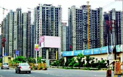 10 things to know about Raj Nagar Extension | Delhi News - Times of India