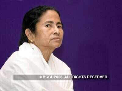 Mamata Banerjee signs MoU with Netherlands football association, seeks ...