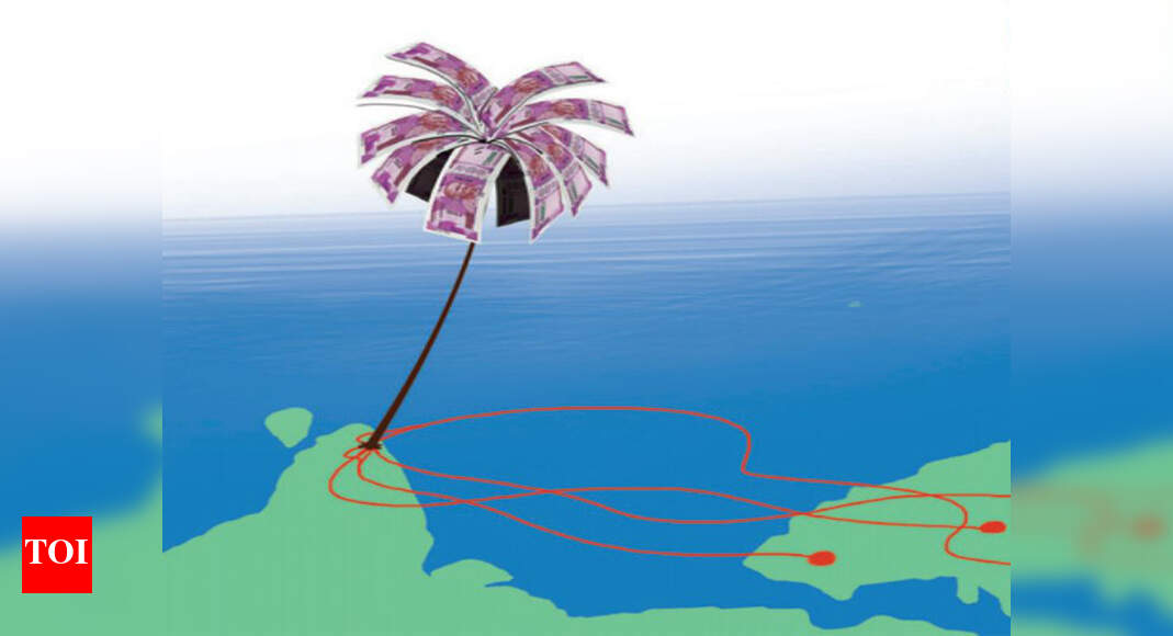 New Kerala Financial Corporation scheme for Gulf returnees ...