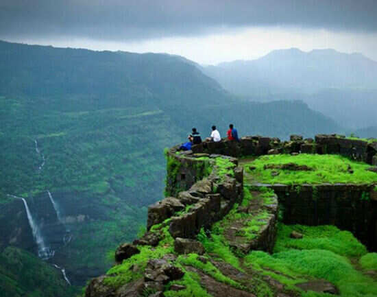 Khanvel - Silvassa: Get the Detail of Khanvel on TimesTravel