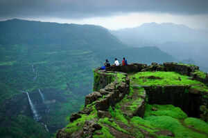 Places To visit in silvassa | Tourist Places in silvassa | silvassa ...