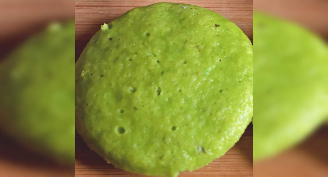 Dal Pandoli Recipe: How to Make Dal Pandoli Recipe | Homemade Dal ...