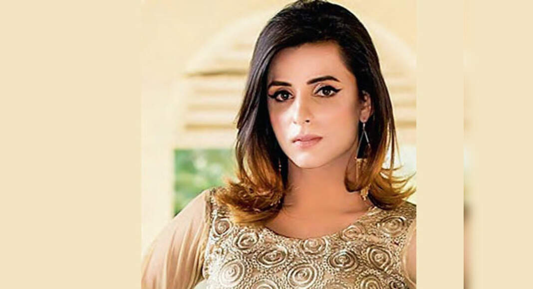 Transgender model Kami Sid shares her food secrets! – Food & Recipes