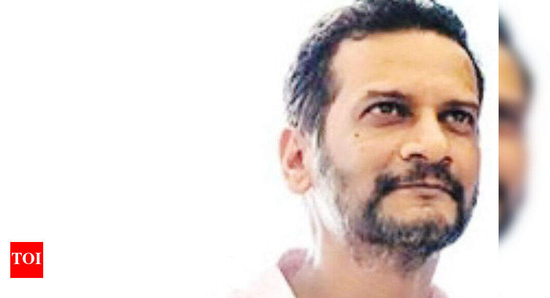 Goa adventures begin for Satish Rajwade | Marathi Movie News - Times of ...