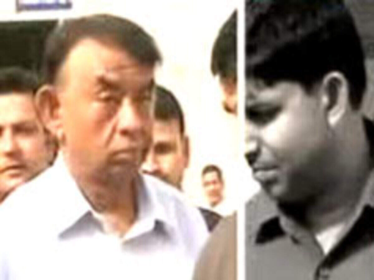 Ketan Desai's Instagram, Twitter & Facebook on IDCrawl