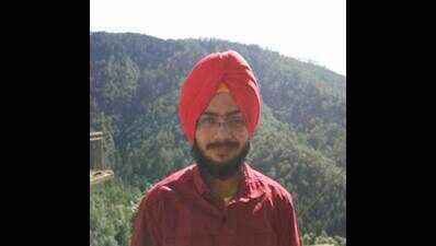 NEET Results 2017: Punjab boy is India topper | Chandigarh News - Times ...