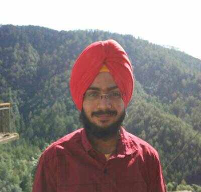 NEET Results 2017: Punjab boy is India topper | Chandigarh News - Times ...