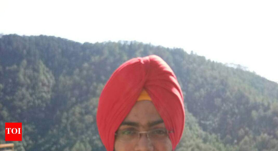 NEET Results 2017: Punjab boy is India topper | Chandigarh News - Times ...