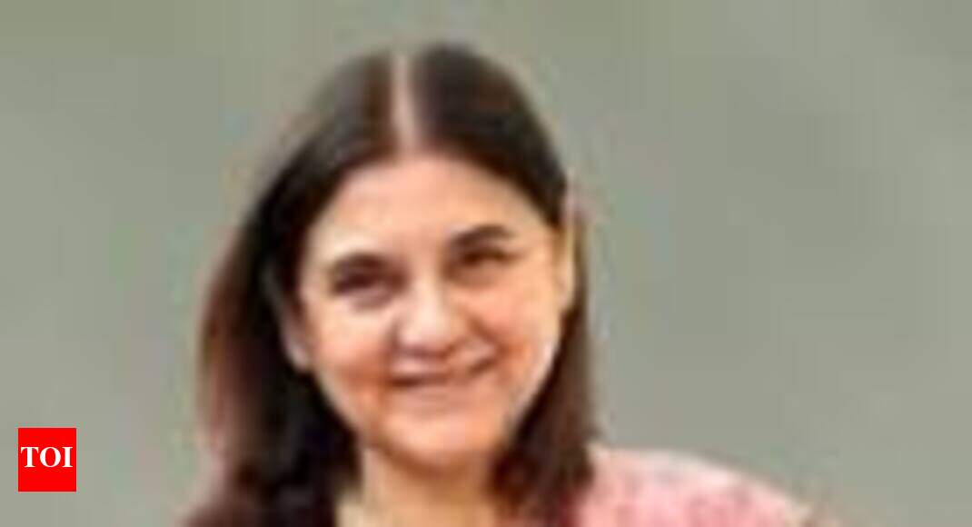 Cyber crimes against children can now be reported at the POCSO e-Box ...