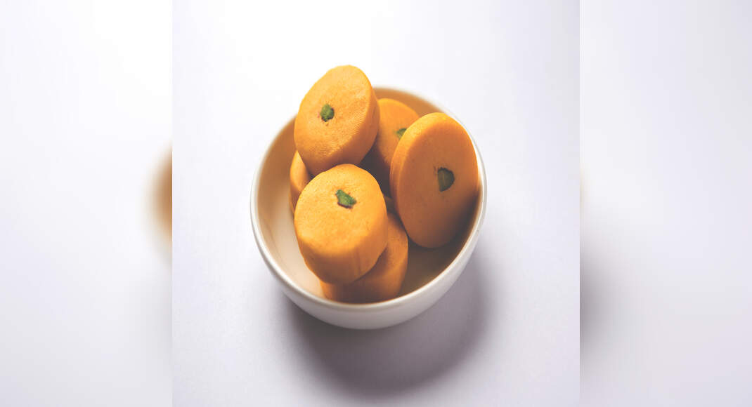 Amrit Phal Recipe: How to Make Amrit Phal Recipe | Homemade Amrit Phal ...