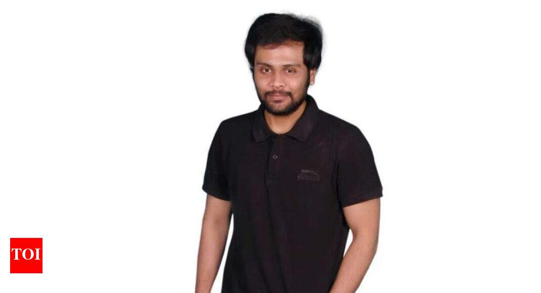 Working with Bala was a great learning experience | Tamil Movie News ...