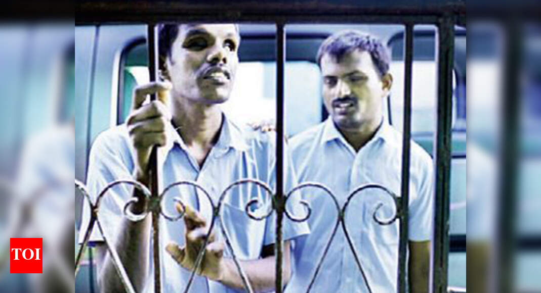 A beautiful tale of 10 talented blind people | Chennai News - Times of ...