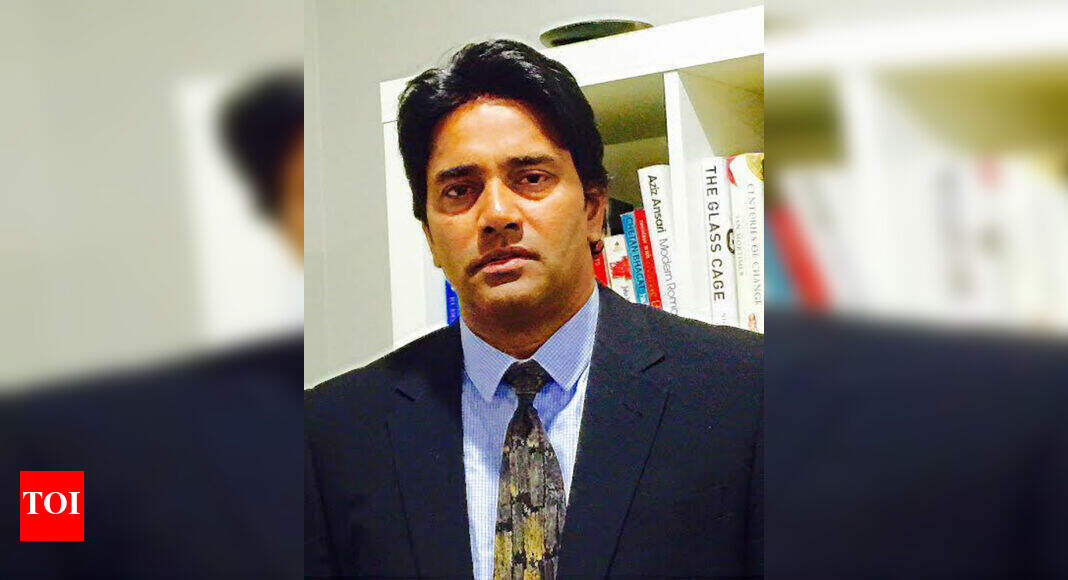 Donald Trump: After N-deal, H1B visas are first major test for Indian ...