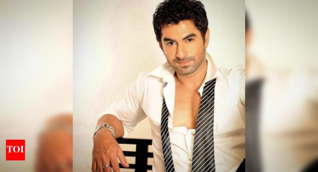 Jeet bows out of the Puja race | Bengali Movie News - Times of India