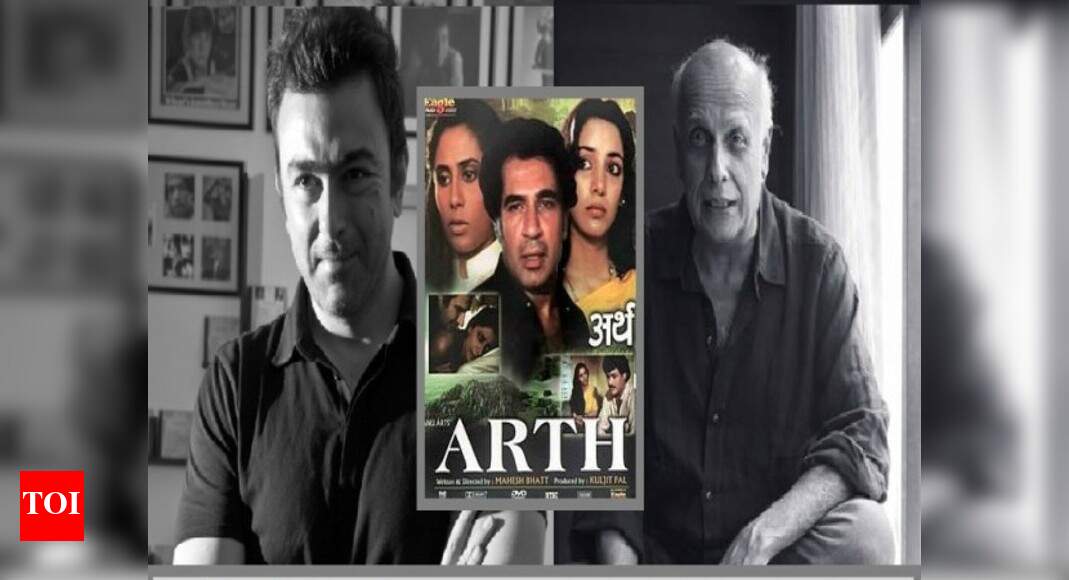 Veteran film producer Kuljit Pal passes away at 90 after suffering a ...