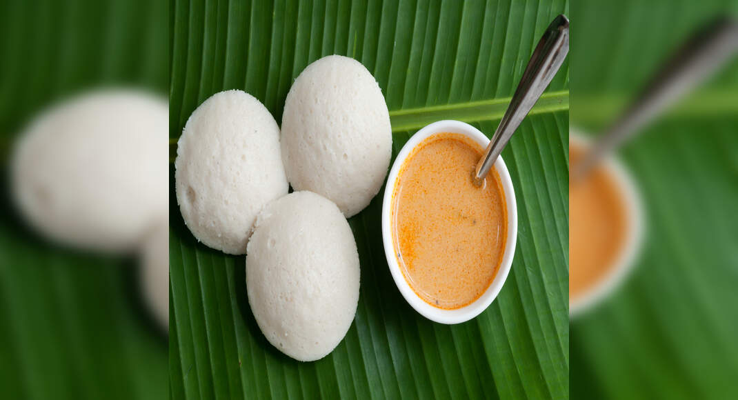 Buttermilk Sambar Recipe: How to Make Buttermilk Sambar Recipe ...