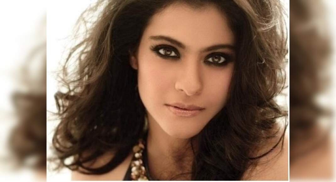 kajol 25 years in bollywood: Kajol: Actors are now more about ‘me’ as a ...