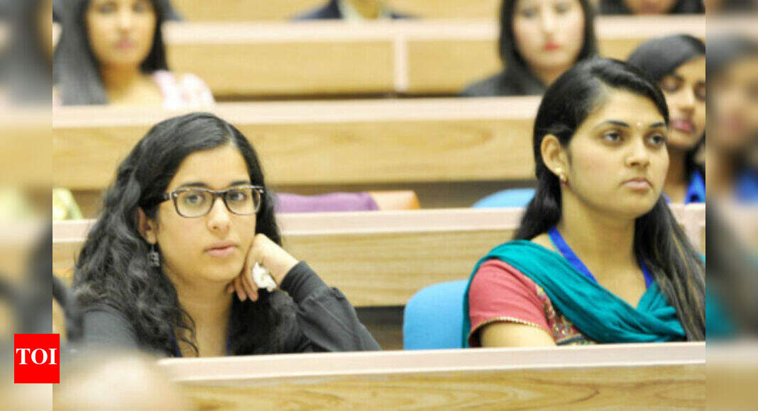 Indians become second largest group of migrants in Australia - Times of ...