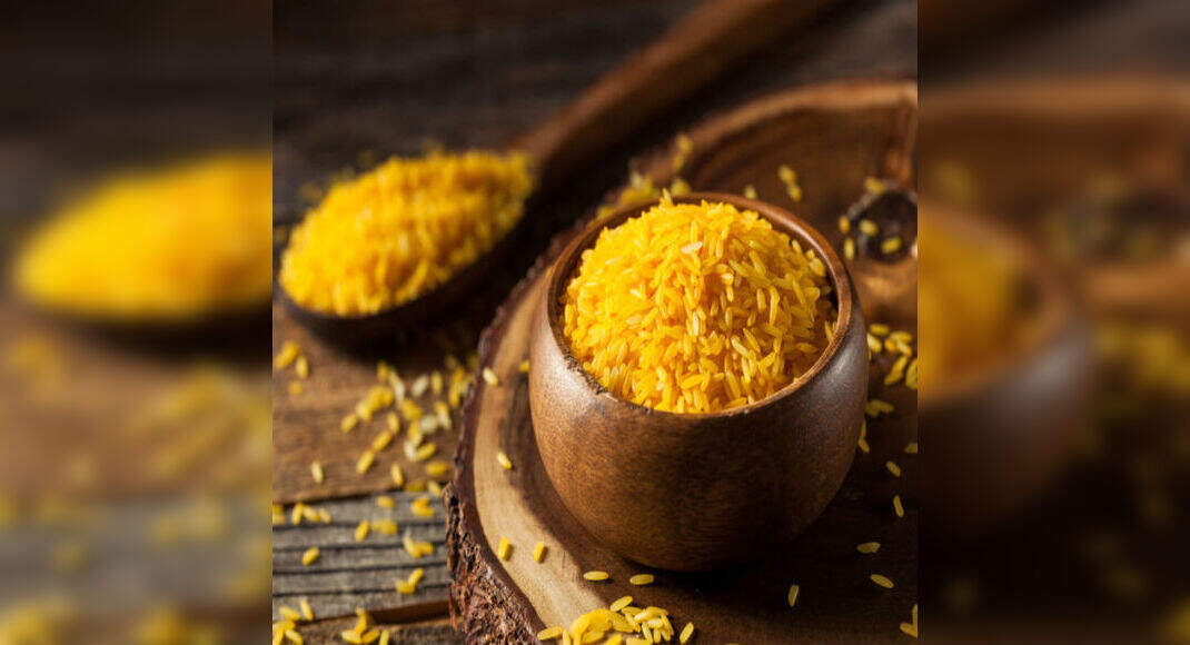 Vagharela Bhaat Recipe: How to Make Vagharela Bhaat Recipe | Homemade ...